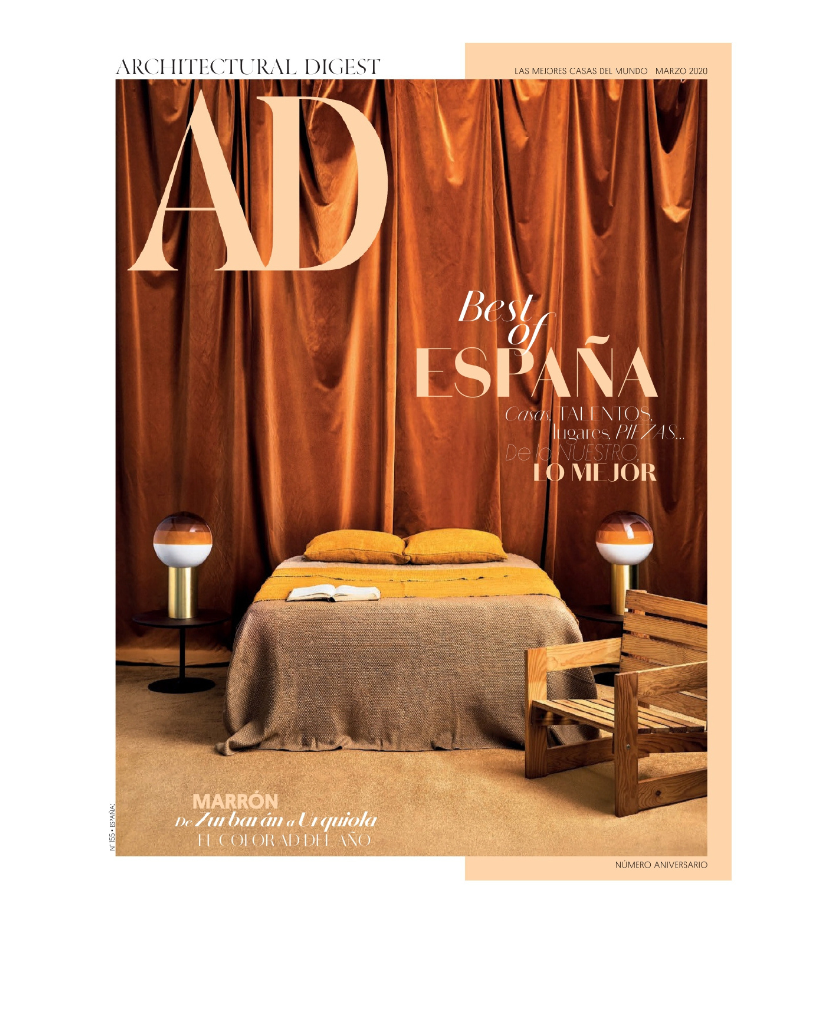 AD España Marzo 2020 – JoverValls